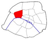 A Guide to the 20 Arrondissements of Paris - French Moments