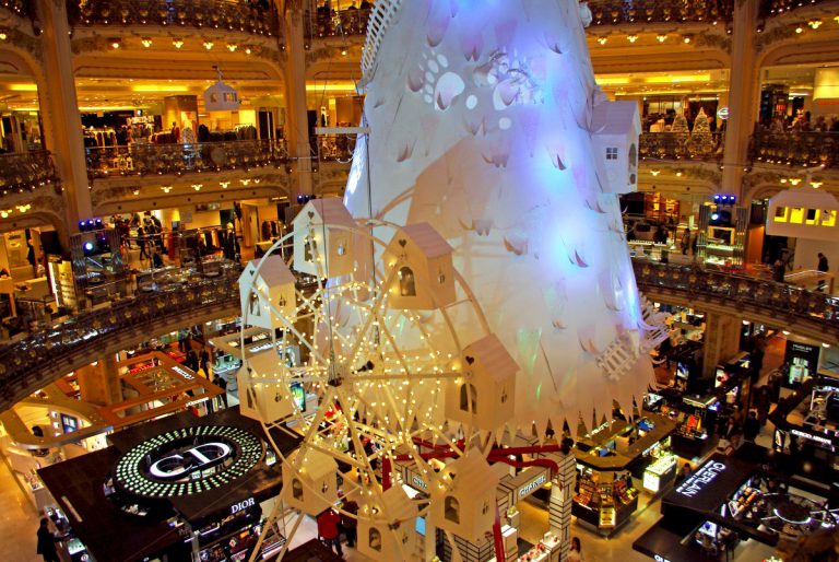 Boxing Day in France: Celebrations & Traditions - French Moments