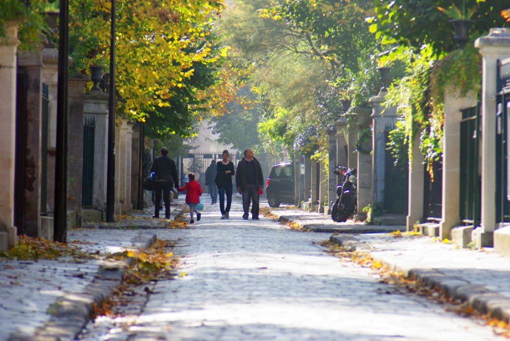 All there is to know about Autumn in France - French Moments