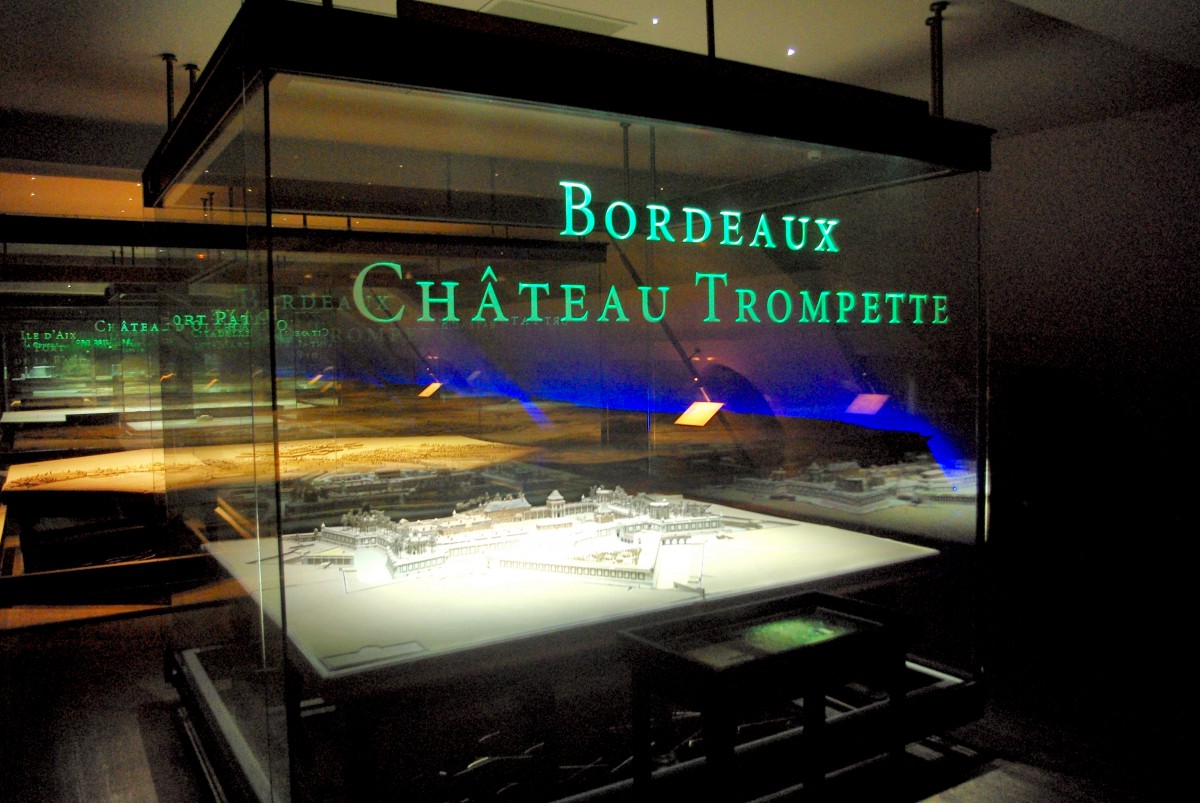 Quick guide to the Relief Map museum in Paris - French Moments