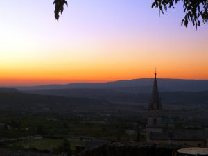 Why the French Countryside Should Be on Your Travel List - French Moments