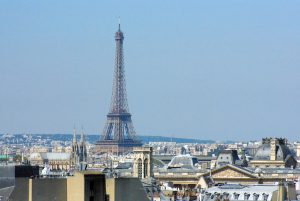 What you should know about the Pompidou Centre - French Moments