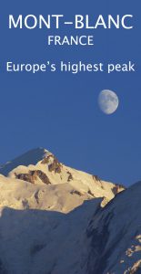 The French Alps: A Mini Discovery Guide - French Moments