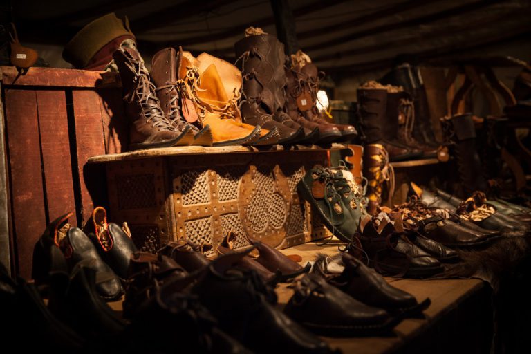 Provins Medieval Christmas Market: A 2023 Guide - French Moments