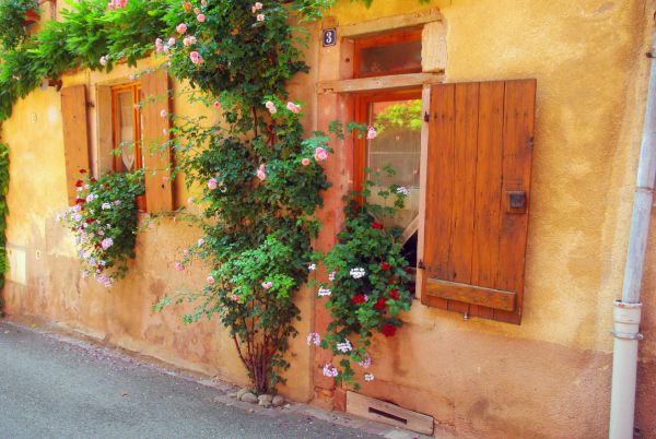 Discover Beblenheim, a charming village in Alsace - French Moments