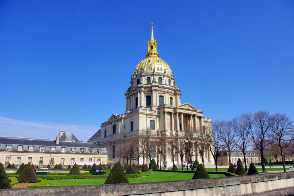 Top 10 France’s tallest cathedrals and churches - French Moments