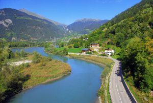 Top 5 Main Rivers In France: A Short Tourist Guide - French Moments