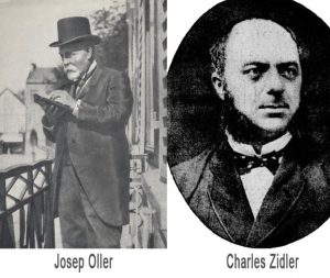 The secrets about the Moulin Rouge in Paris - French Moments