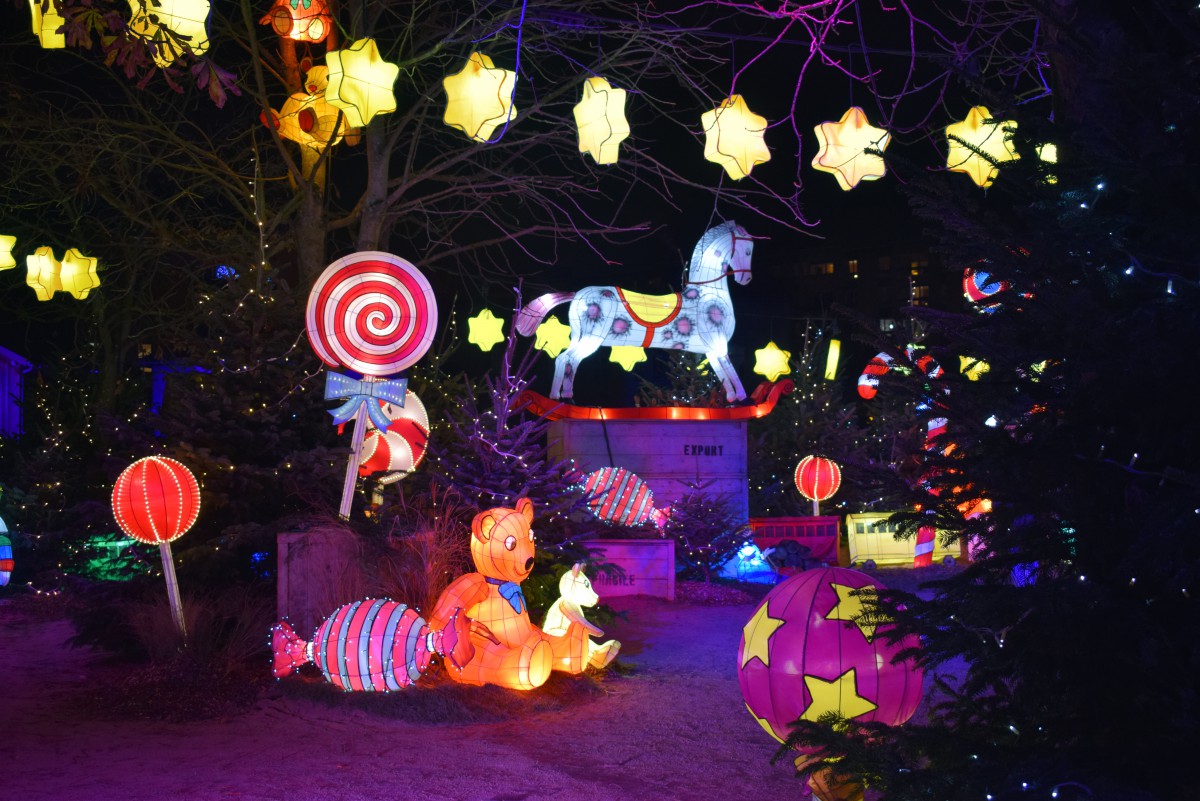 Why you should discover Metz in Lorraine - French Moments