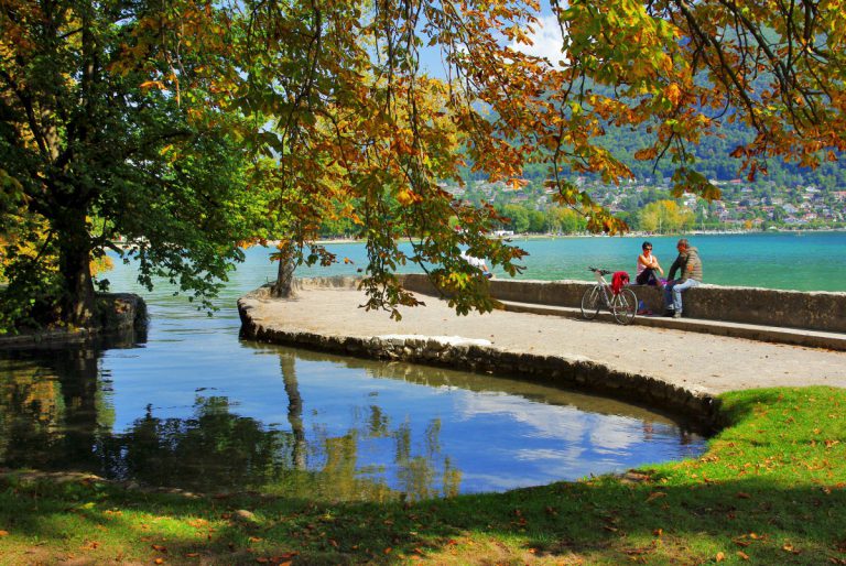 All there is to know about Autumn in France - French Moments