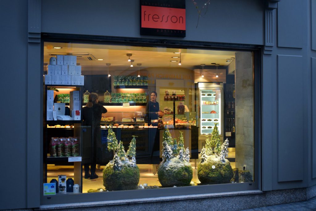 Why you should discover Metz in Lorraine - French Moments