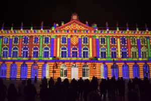 Why you should spend Christmas in Nancy - French Moments