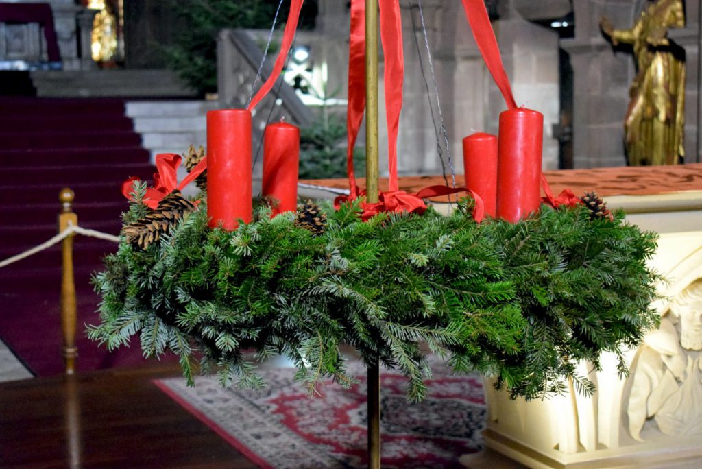 The French Christmas Traditions: Timeless Customs to Explore - French ...