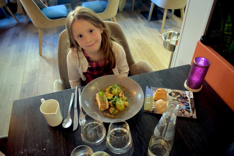 Dijon gastronomy: a great foodie destination in Burgundy - French Moments