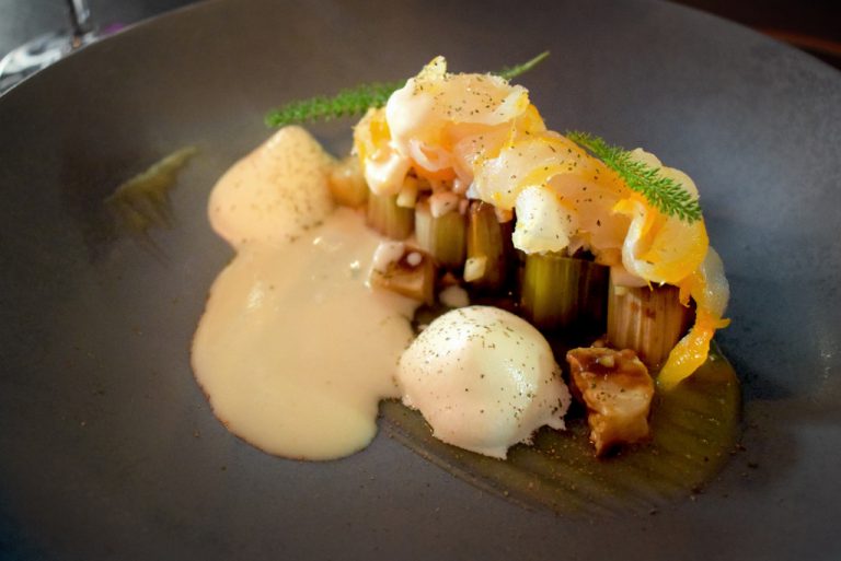 Dijon gastronomy: a great foodie destination in Burgundy - French Moments