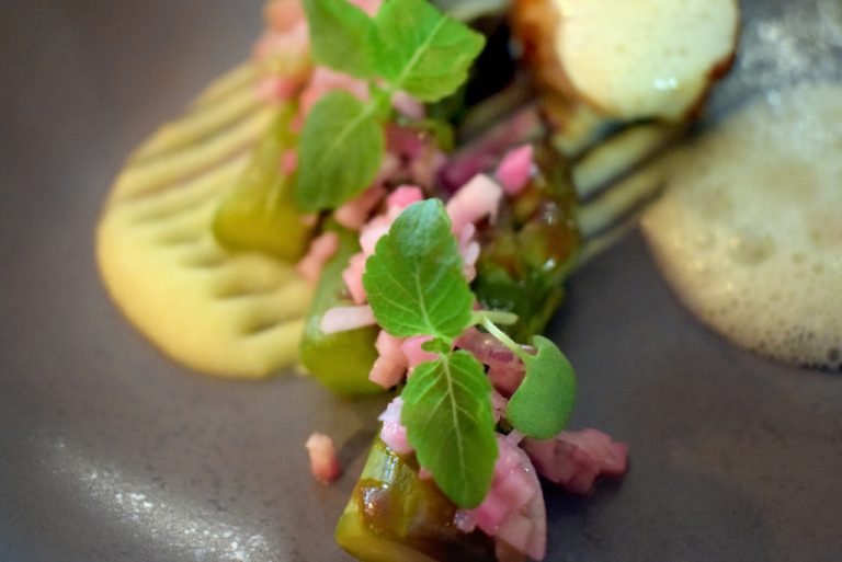 Dijon gastronomy: a great foodie destination in Burgundy - French Moments