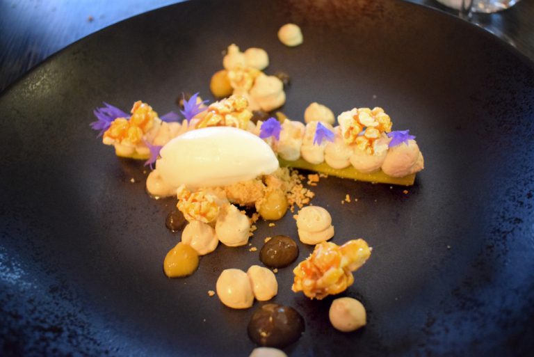 Dijon gastronomy: a great foodie destination in Burgundy - French Moments