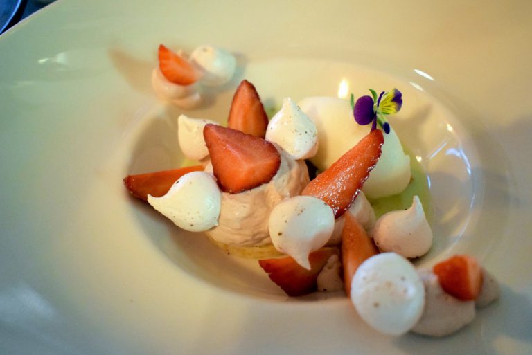 Dijon gastronomy: a great foodie destination in Burgundy - French Moments