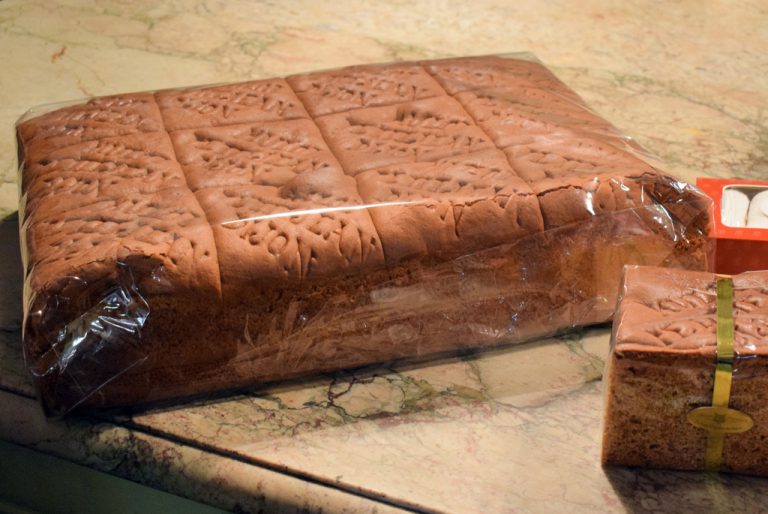 Dijon gastronomy: a great foodie destination in Burgundy - French Moments