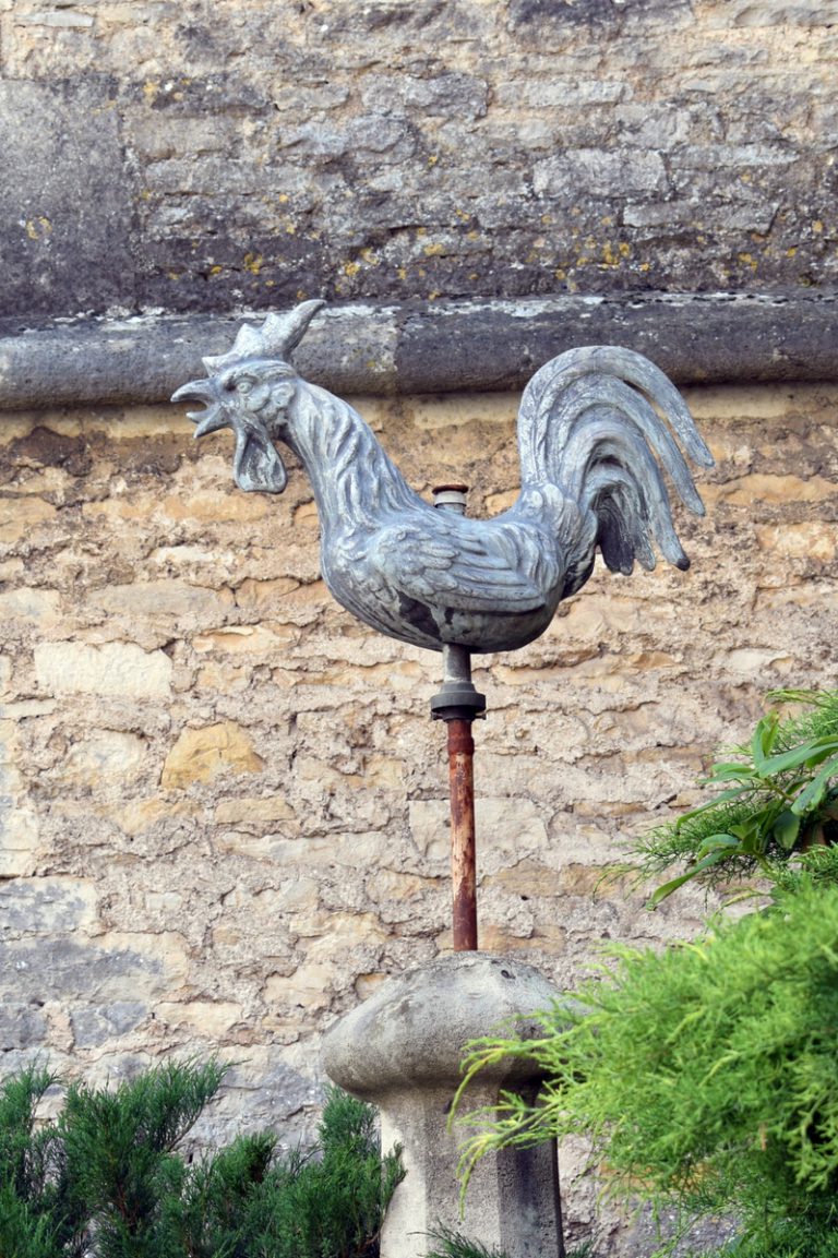 Meursault in Burgundy: sightseeing and places to see - French Moments