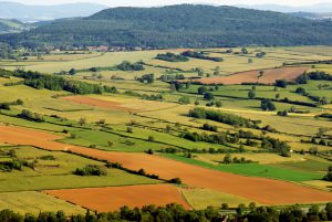 50 Beautiful Photos Of Rural France To Cheer You Up! - French Moments