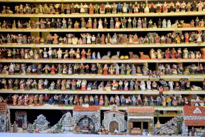 Why you should spend Christmas in Nancy - French Moments