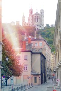 Top 10 most famous things to see in Lyon - French Moments