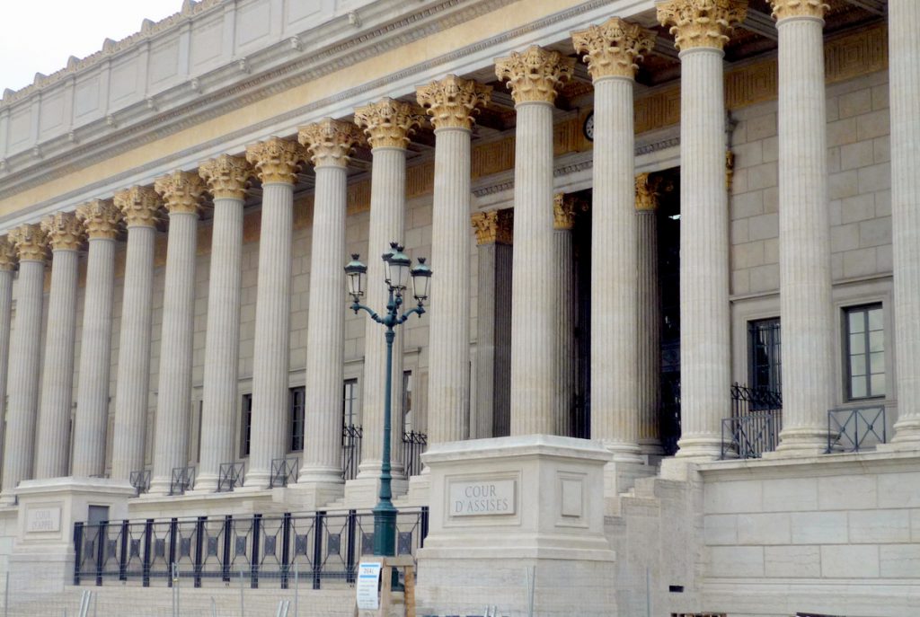 Explore Lyon Old Town: history and sightseeing - French Moments