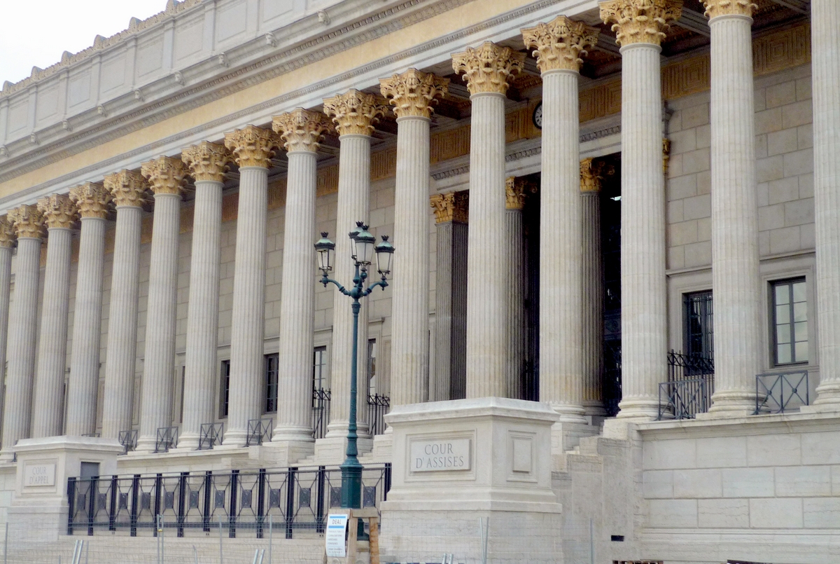 Lyon History: The Facts That Shaped a Great French City - French Moments