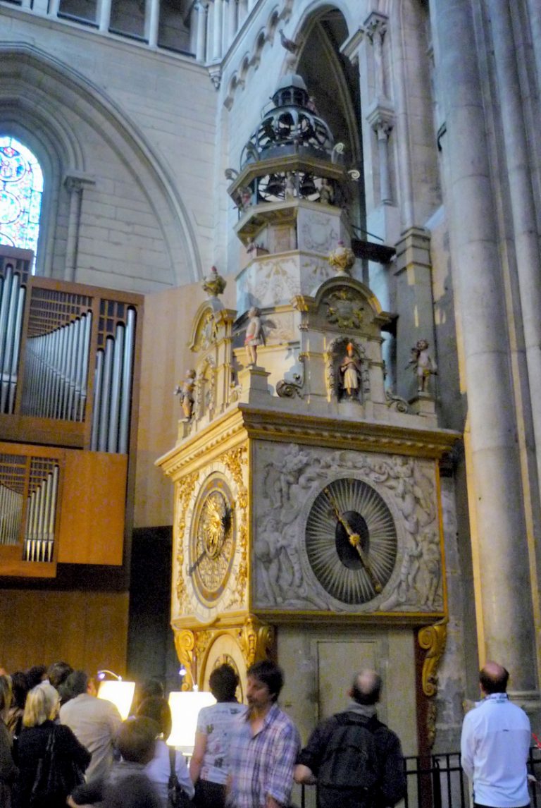 Top 10 most famous things to see in Lyon - French Moments