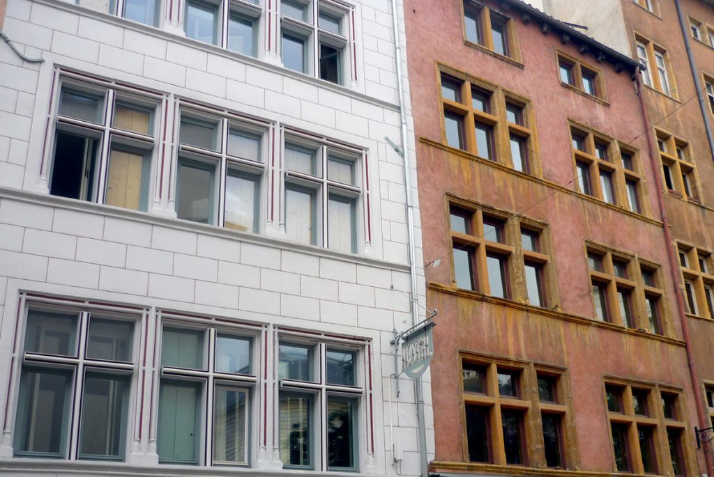 Top 10 most famous things to see in Lyon - French Moments