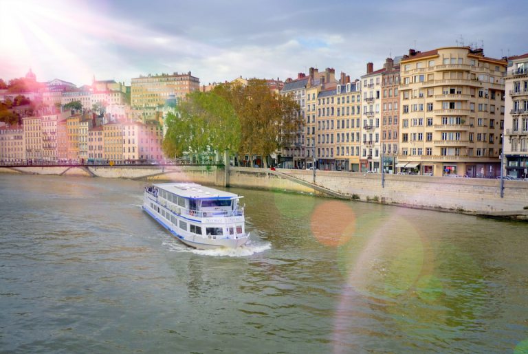 Around Lyon: 30 Beautiful Places to Discover - French Moments