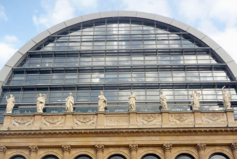 Around Lyon: 30 Beautiful Places to Discover - French Moments