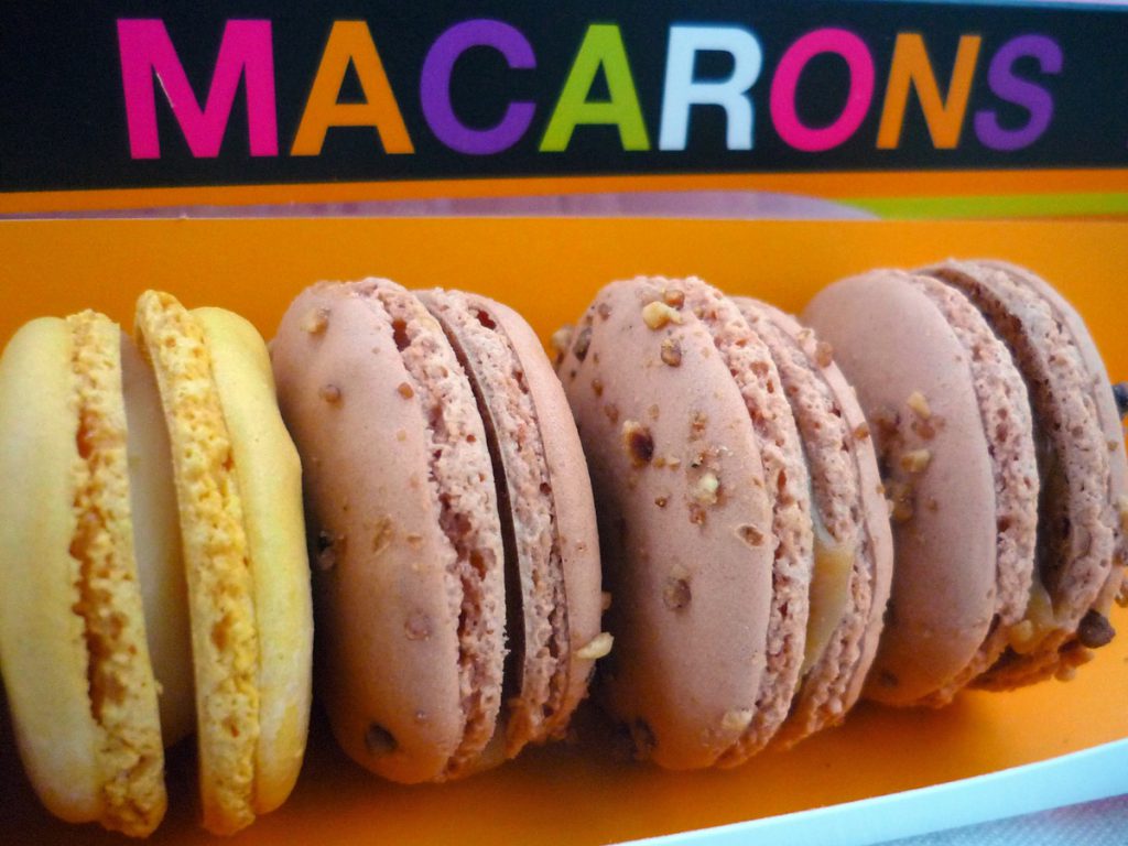 A culinary journey into Lyon Gastronomy - French Moments