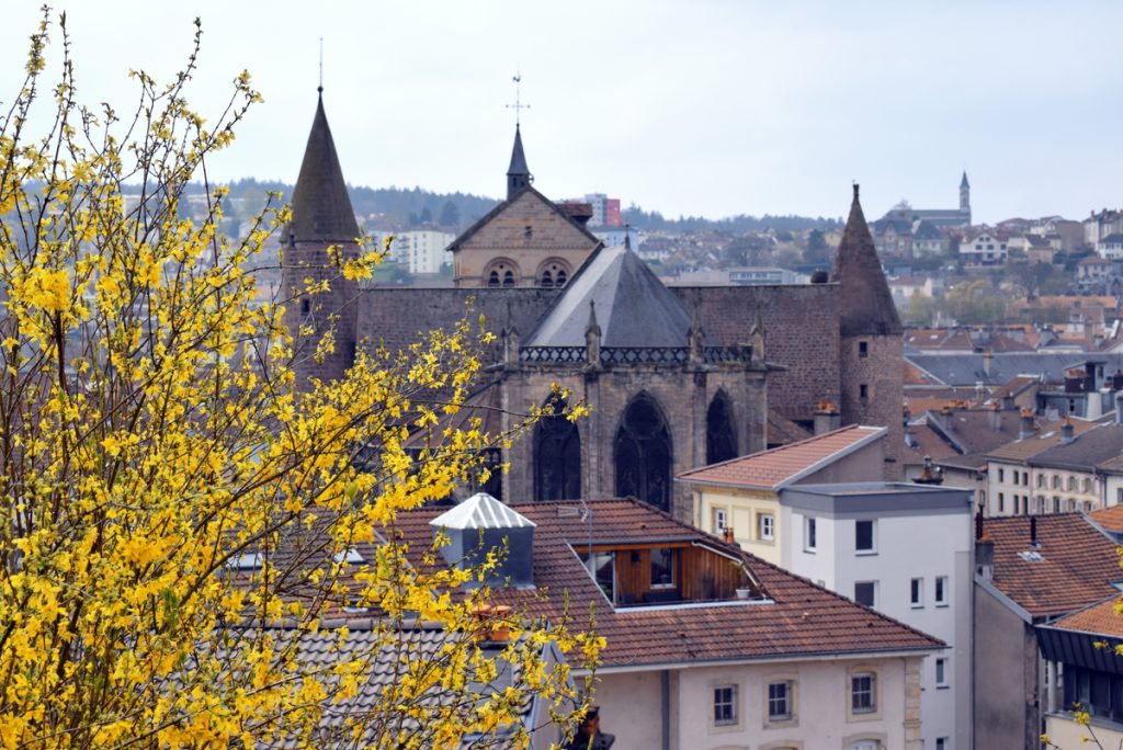 50 Beautiful Photos Of Spring in Lorraine To Cheer You Up! - French Moments