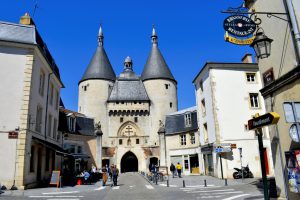 What you need to know about the Lorraine Region - French Moments