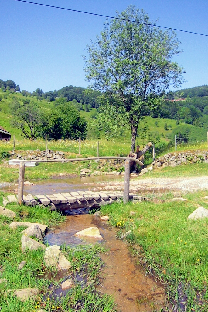 The Best of Rural Alsace - 5 Areas To Discover - French Moments