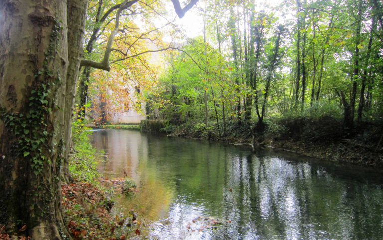 The Best Places to See along the Seine River - French Moments