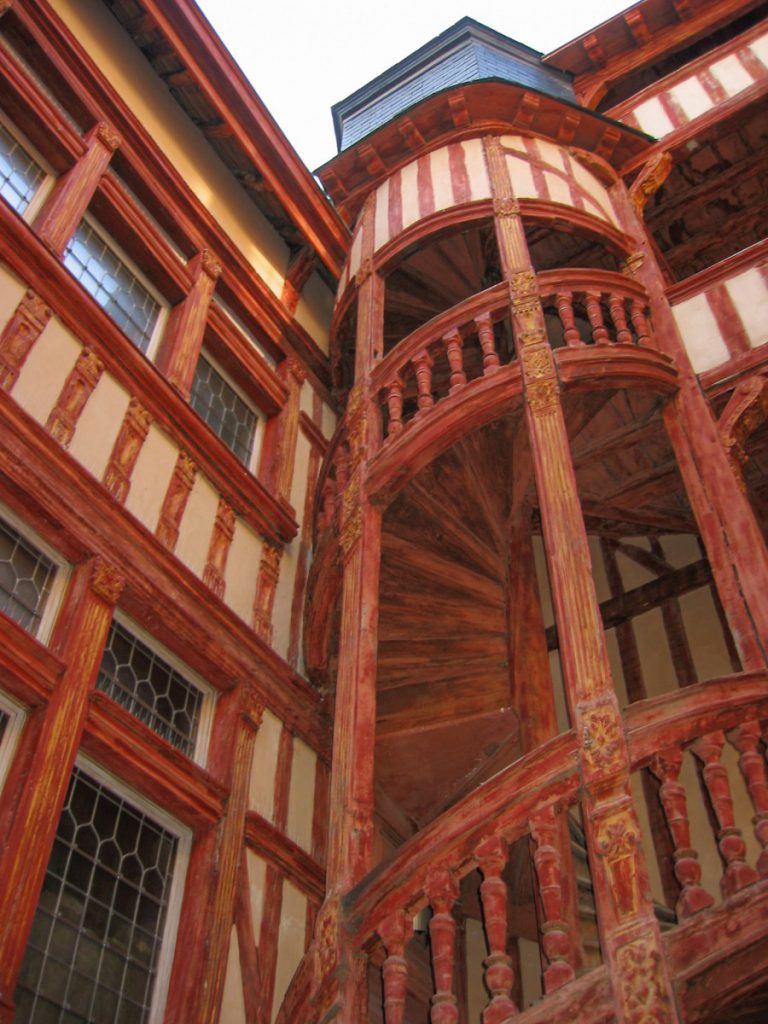 The Best Places to See along the Seine River - French Moments