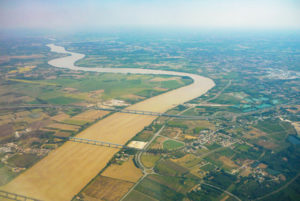 Top 5 Main Rivers In France: A Short Tourist Guide - French Moments