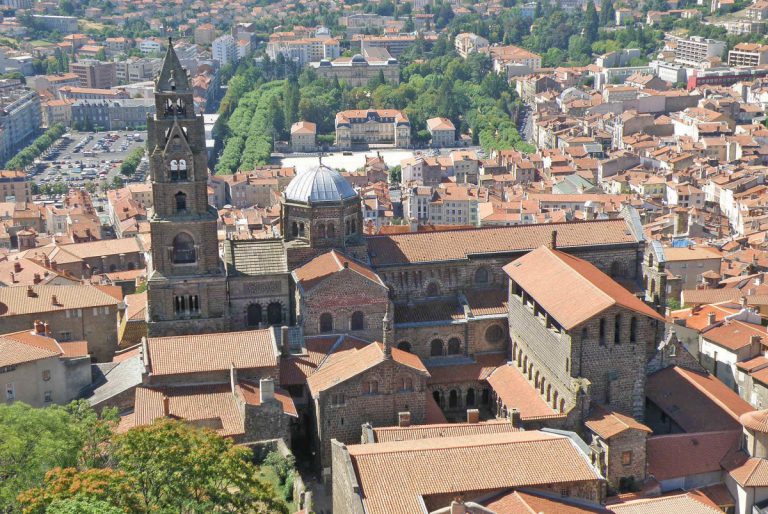 Top 5 Main Rivers In France: A Short Tourist Guide - French Moments