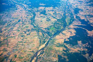 Top 5 Main Rivers In France: A Short Tourist Guide - French Moments