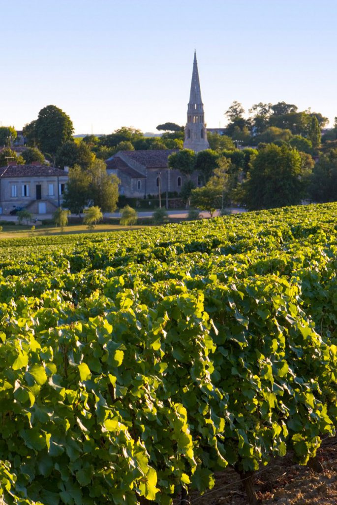 Top 5 Main Rivers In France: A Short Tourist Guide - French Moments