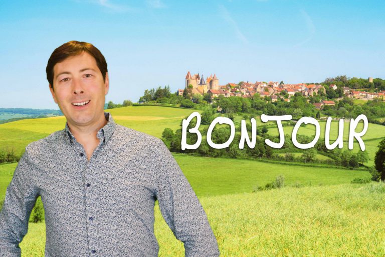 10 Compelling Reasons to Visit France and Explore its Treasures ...