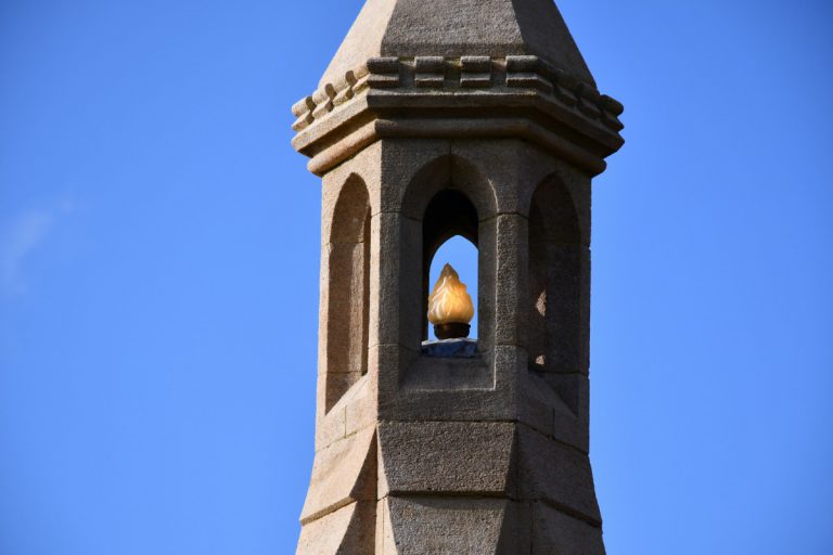 Explore the English village of Burwash, East Sussex - French Moments