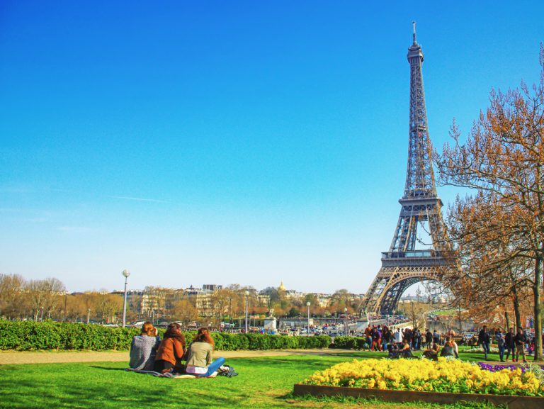 Easter in France: All There Is To Know! - French Moments