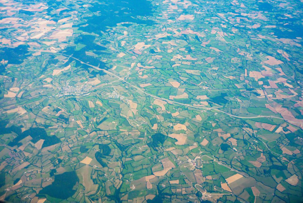 Why the French Countryside Should Be on Your Travel List - French Moments