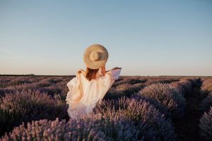 Why the French Countryside Should Be on Your Travel List - French Moments