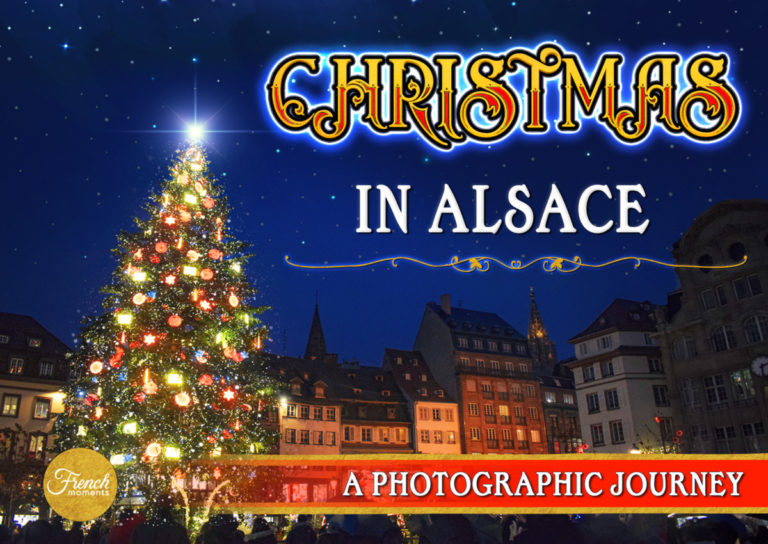 Christmas in France: Celebrations and Traditions - French Moments