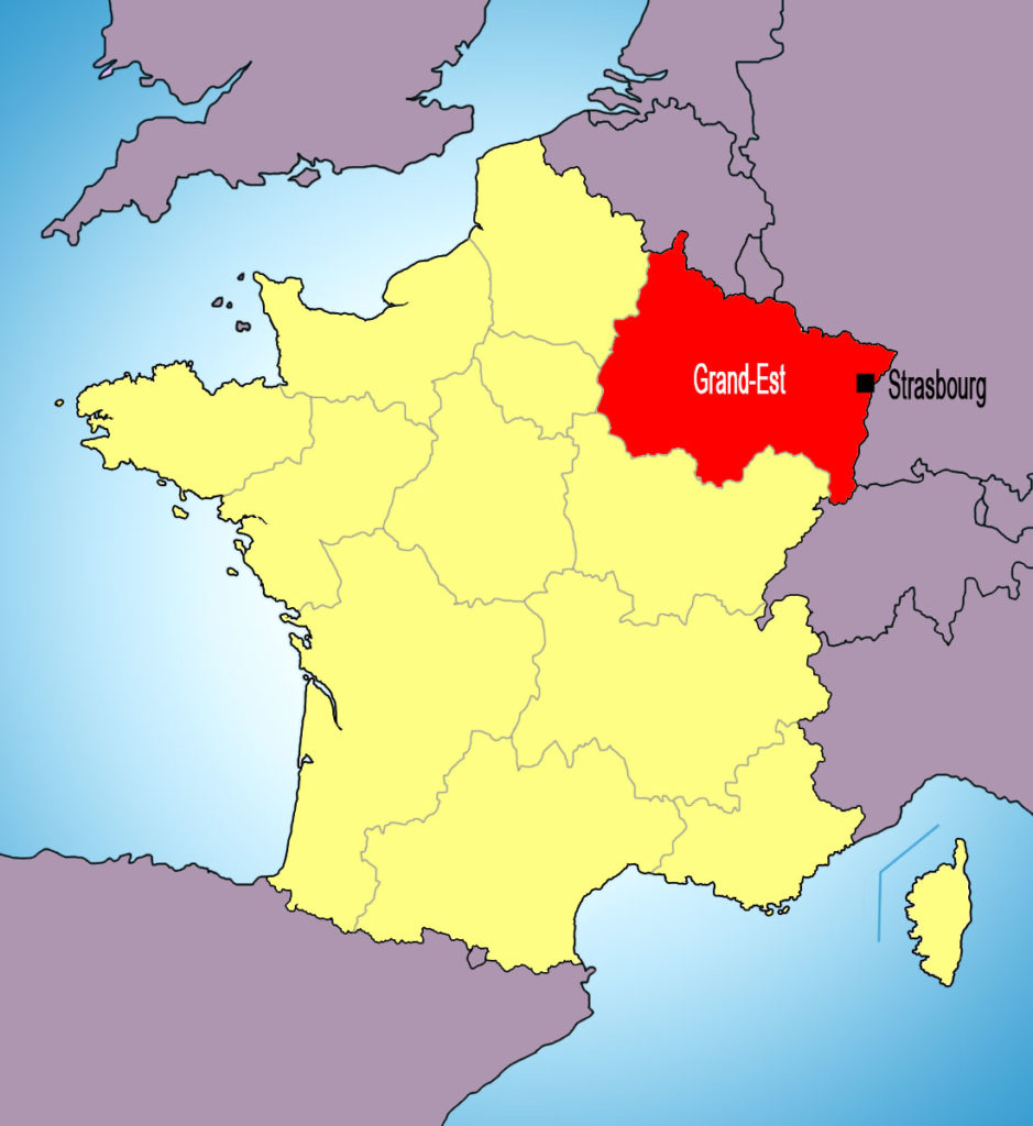 France for Kids: Facts and Activities - French Moments